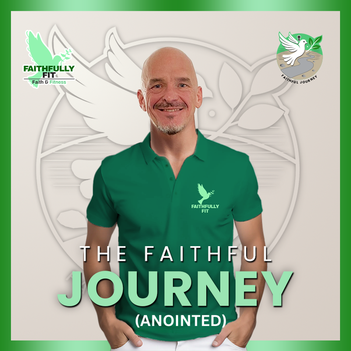 Faithfully Fit Program