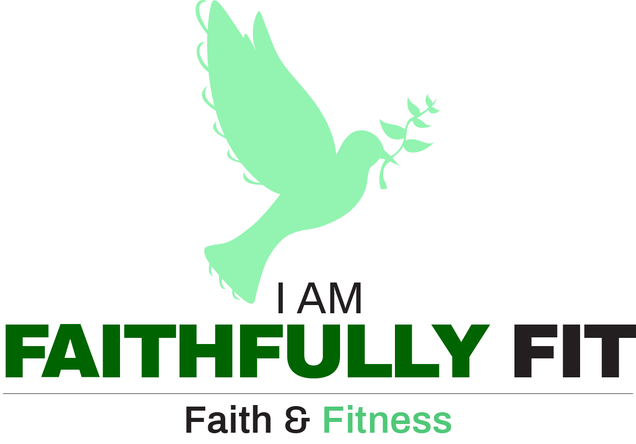 Faithfully Fit Program